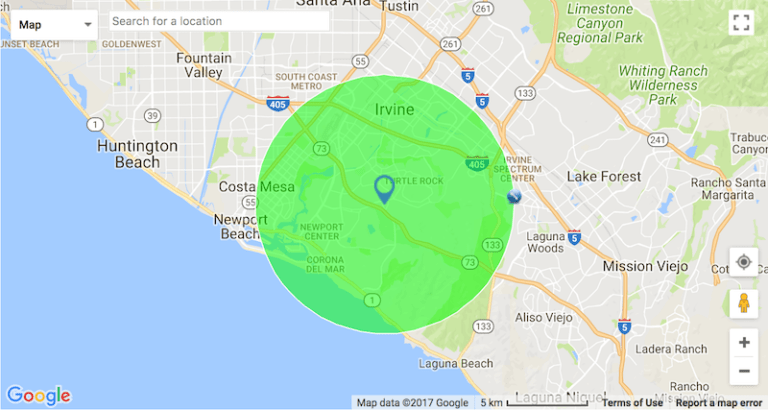 Use these 4 Free Community Mapping Tools