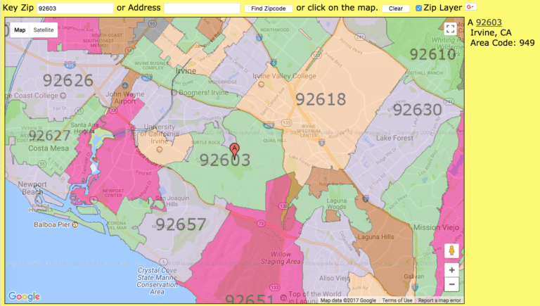 Use these 4 Free Community Mapping Tools